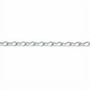 Extreme Grubber Tugger Chain - Walmart.com