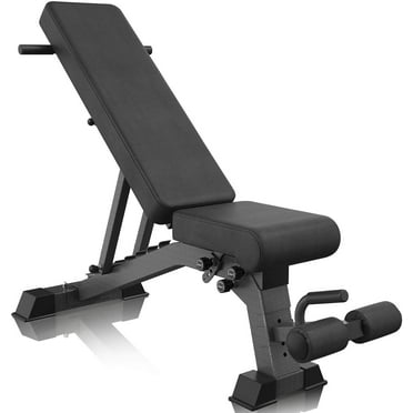 Prism Fitness 27 to 42 Inches Smart Adjustable-Height Workout Hurdles ...