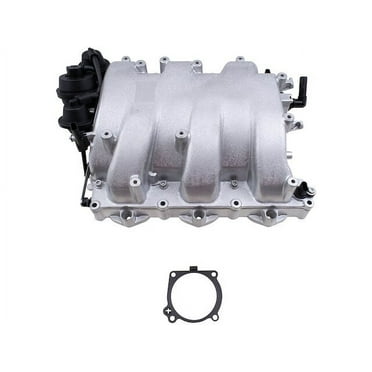 Skunk2 Pro Series 88-00 Honda D15/D16 SOHC Intake Manifold (Race Only ...