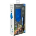 LifeStraw Flex Water Filter with Gravity Bag - Walmart.com