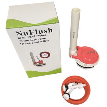 Kohler Float Valve Kit - Walmart.com