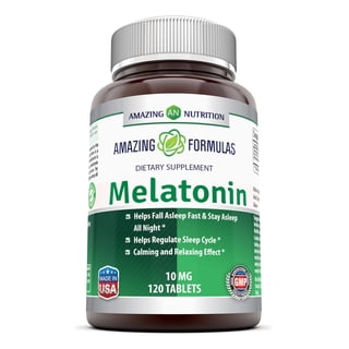 Swanson Blackstrap Molasses with Iron 29 mg 120 Caps 4 Pack - Walmart.com