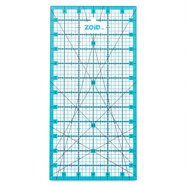O'Lipfa Lip Edge Ruler - Walmart.com
