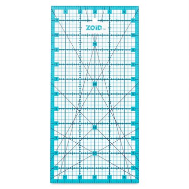 O'Lipfa Lip Edge Ruler - Walmart.com