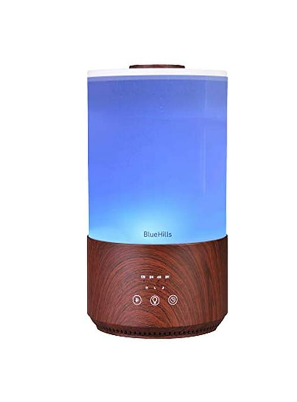 Essential Oil Diffusers - Walmart.com