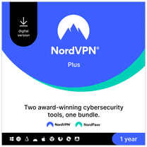 Webroot Allstate Premium 5 Devices 1 Year (Digital Download) - Walmart.com