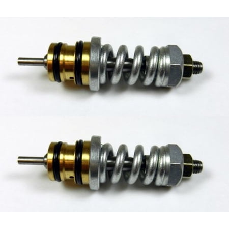 Ryobi RY80930 2 Pack Pump Unloader Valve # 310924003-2PK | Walmart Canada