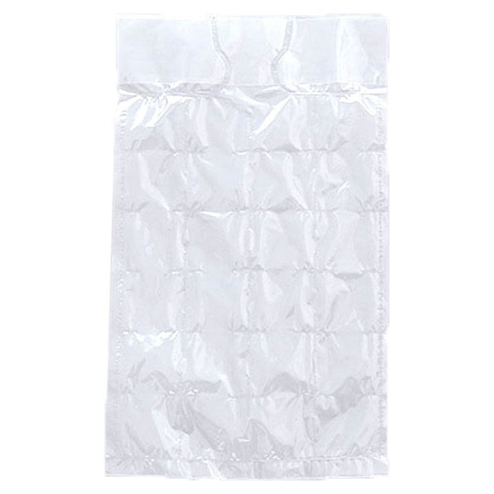 Click here for Etereauty 10pcs Food Grade Disposable Ice Cube Bag... prices