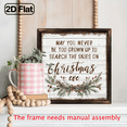 8x8 inch wooden wall sign, made of wood, 2D flat craft design, Search ...