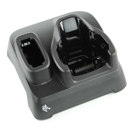 KIT MC33 1-SLOT USB/CHRG CRADLE | Walmart Canada