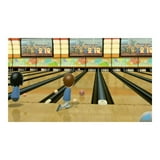 Nintendo Wii Sports Club - Wii U - Walmart.com