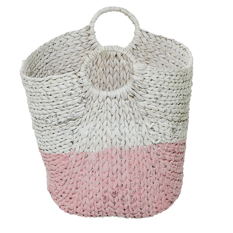 Free Shipping! Cosmoliving by Cosmpolitan Seagrass Free Shipping! Cosmoliving by Cosmpolitan Seagrass