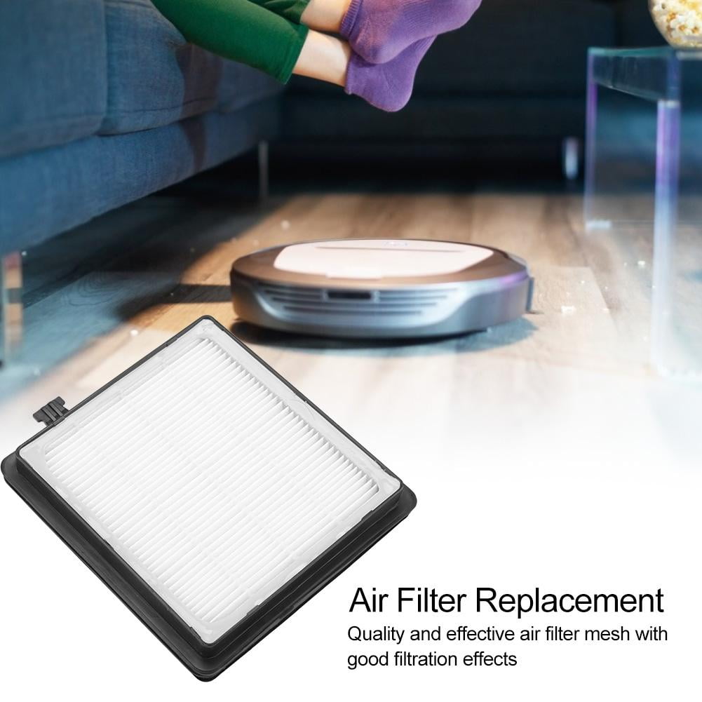 Click here for Garosa Hepa Filters Replacements For Dirt Devil F4... prices