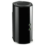 Restored Netcomm Wireless IFWA-40 4G LTE Mobile Wi-Fi Hotspot Router ...