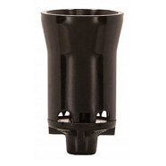 First Alert PIR725 Easy-install Motion-sensing Light Socket - Walmart.com