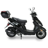 X-Pro Titan Dlx 250cc Dirt Bike Adult, Kick/E-Start, Gasoline, Chinese ...