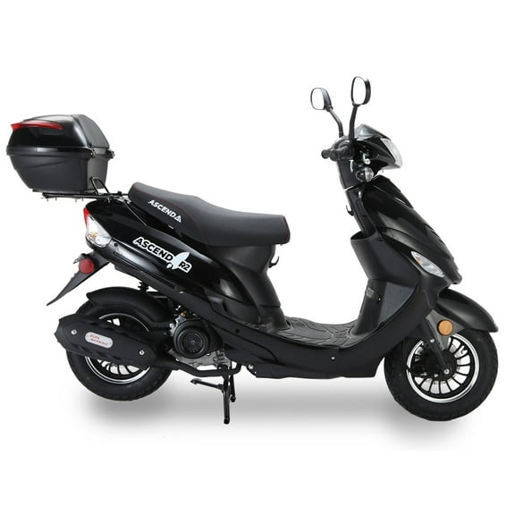 TUTTIO Soleil01 Electric Dirt Bike, 2000W Motor, 48V Battery, 37Mph ...