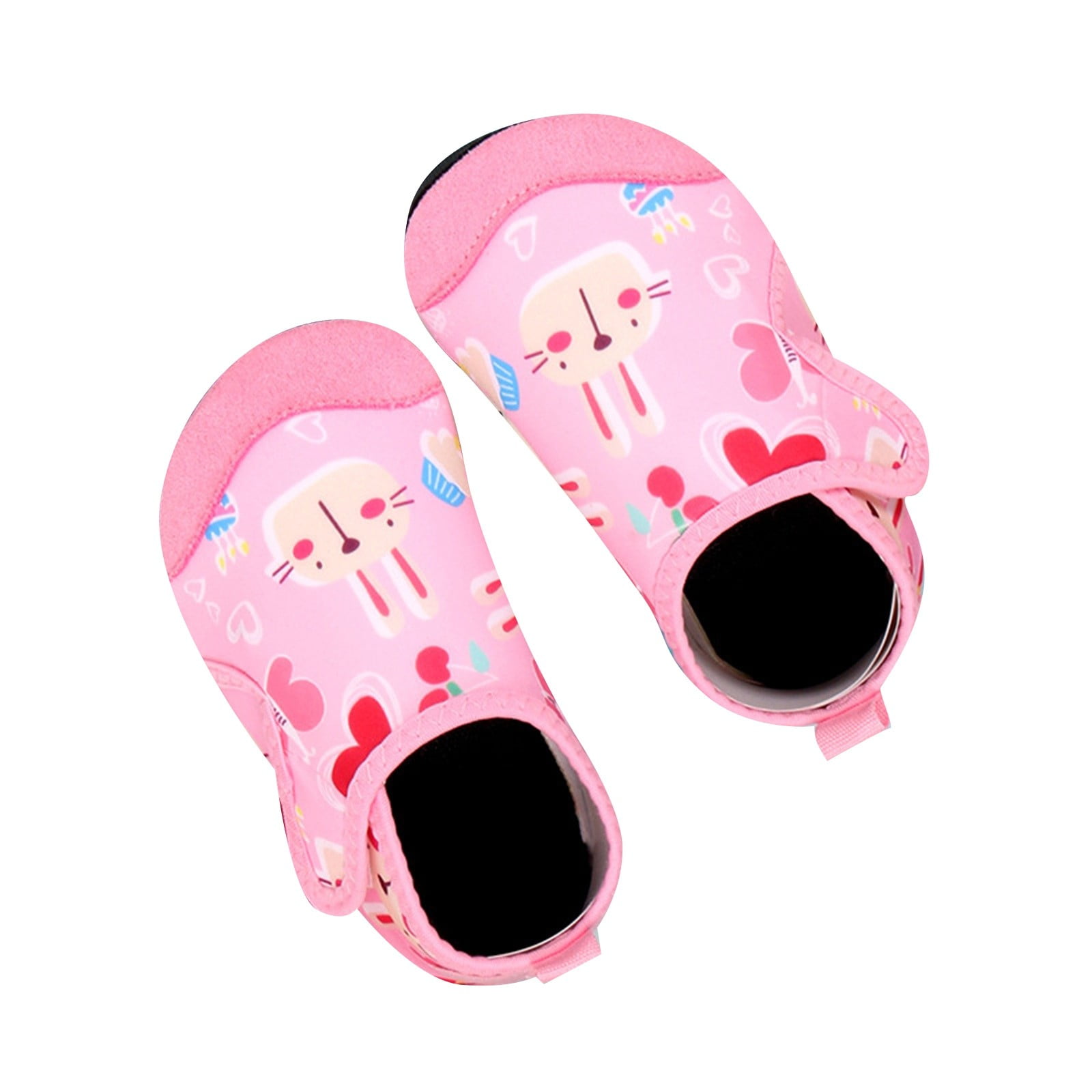 Click here for Rongler Toddler Sneakers Baby Shoes Soft Sole Non... prices