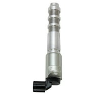 Engine Variable Valve Timing (VVT) Solenoid - Walmart.com