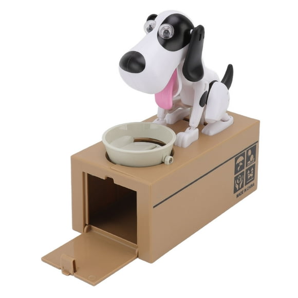 Piggy Banks for Kids | Walmart Canada