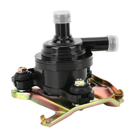 04000-32528 Water Pump Electric Water Pump Inverter Water Pump Electric ...