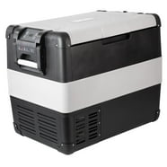 Norcold NRF30 Portable Refrigerator, 1.1 cu ft - Walmart.com