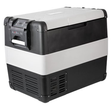 Norcold NRF30 Portable Refrigerator, 1.1 cu ft - Walmart.com