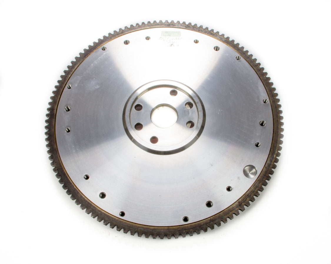 Ford Flathead Billet Steel Flywheel 49-53 - Walmart.com