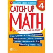 Linworth Learning Mastering Math Through Magic, Grades 2-3, (Paperback ...
