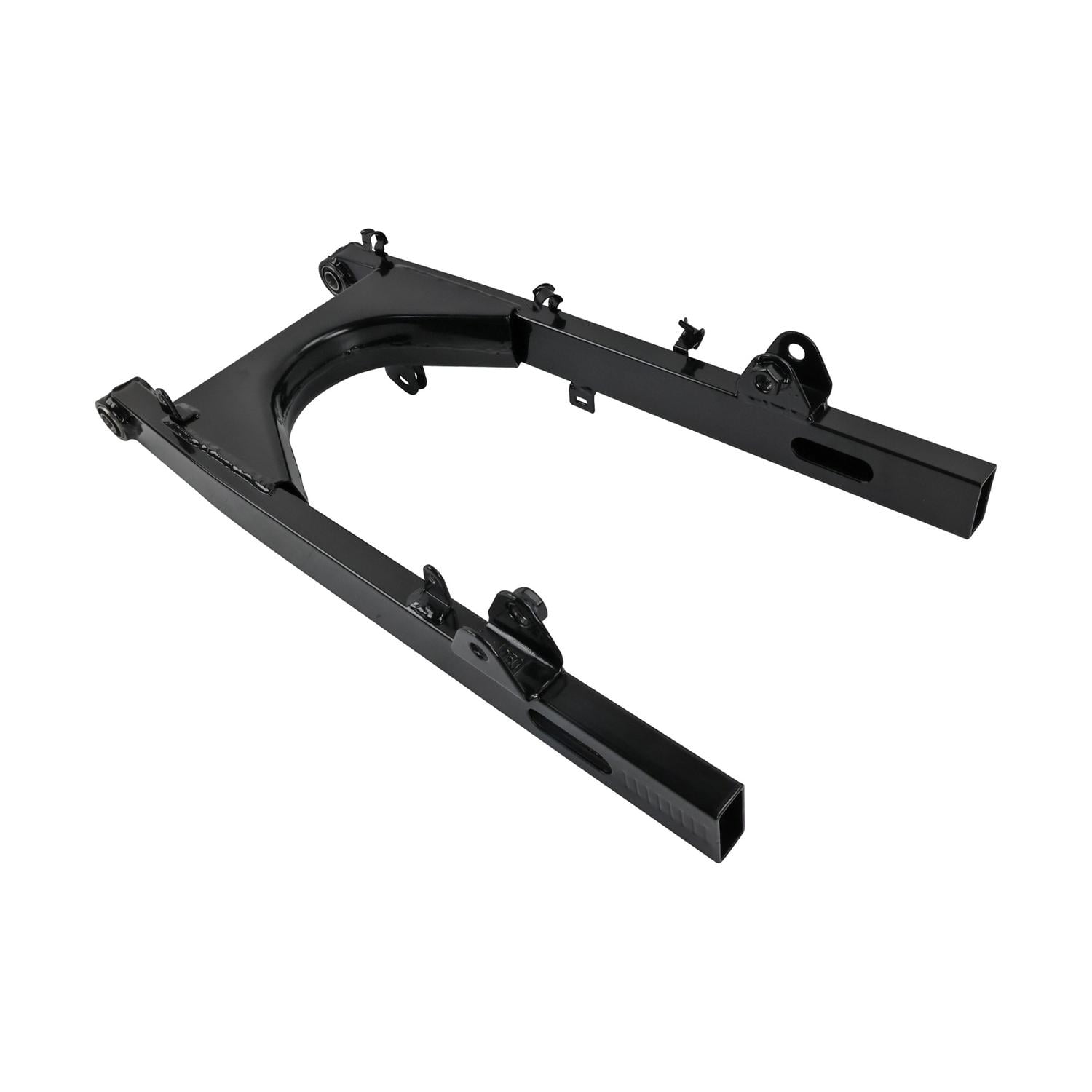 HORQUILLA TRASERA NEGRA ITALIKA 125 Z (19-24) multicolor | Walmart en línea