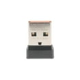 Logitech unifying receiver replacement - single & 6-channel usb dongle ...