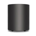 VIZIO Elevate SE 5.1.2 Soundbar w/ Dolby Atmos & DTS:X (NEW) SL512X ...