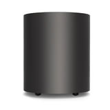 VIZIO Elevate SE 5.1.2 Soundbar w/ Dolby Atmos & DTS:X (NEW) SL512X ...