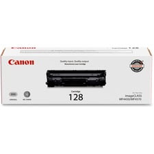 Click here for Canon 3500b001 Toner Cartridge Other prices