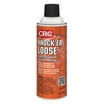 CRC Freeze-Off Super Penetrant Spray, Freeze-Shock Rust Cracking ...