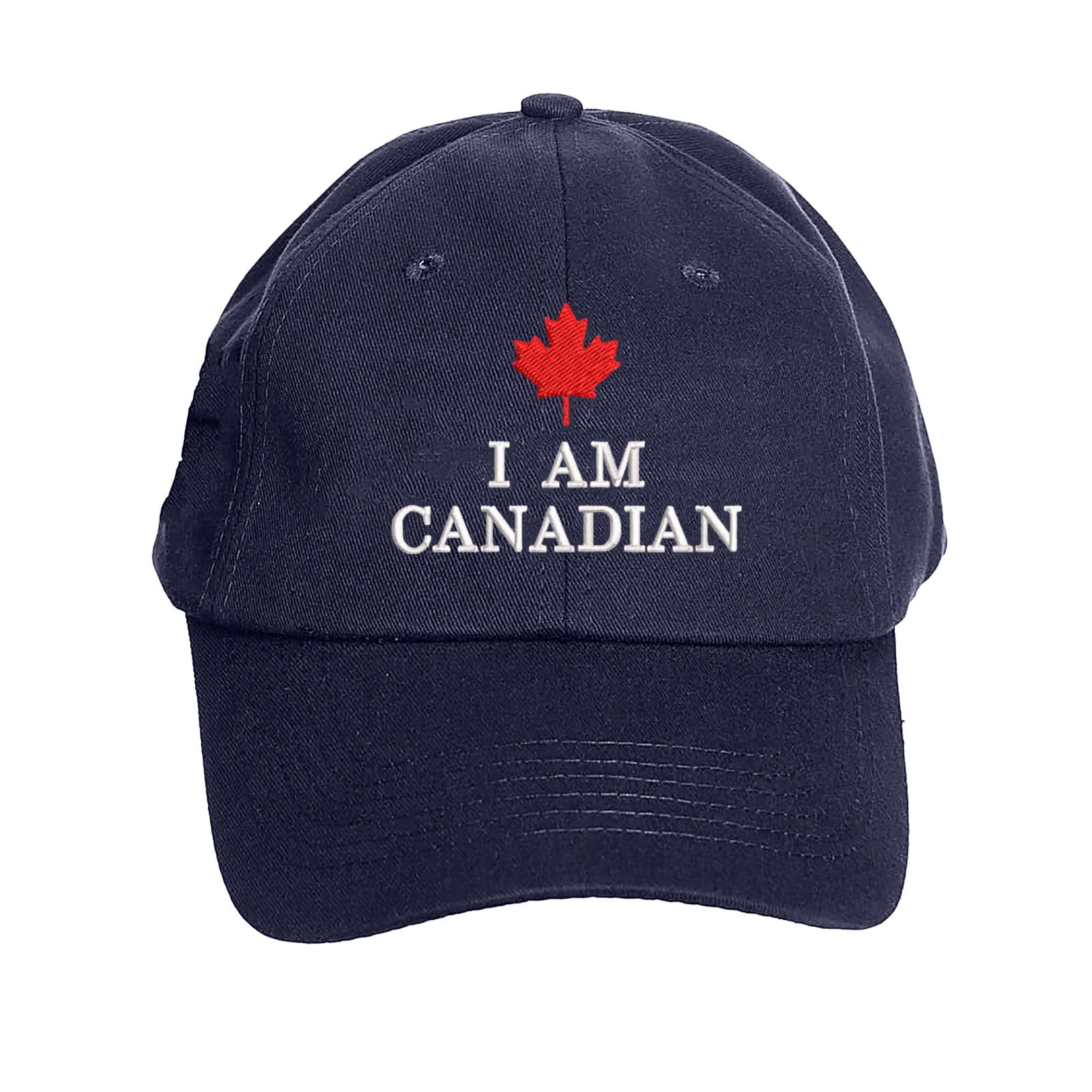 Click here for Fgnfyis Canada Is Not For Hat Vintage Washed Baseb... prices