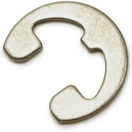 Genuine LG ABH74219603 Refrigerator Water Dispenser Button - Walmart.com