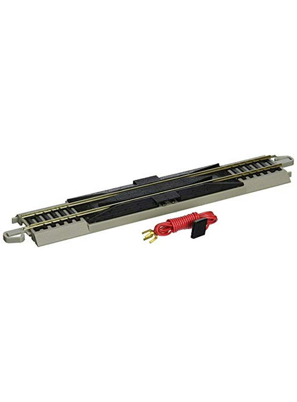 HO Scale Train Sets in Cars, RC, Drones & Trains - Walmart.com