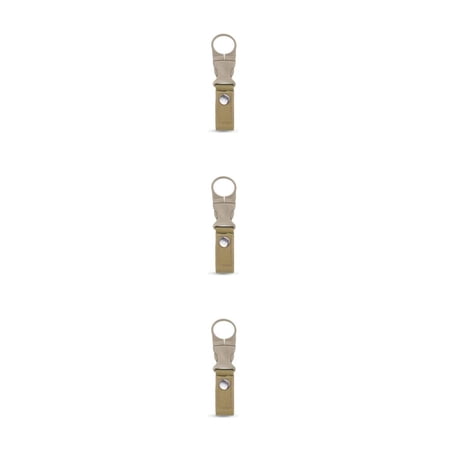 stanreset 1/2/3/5 Backpack Buckle Quick Draw Bottles Hook Portable ...