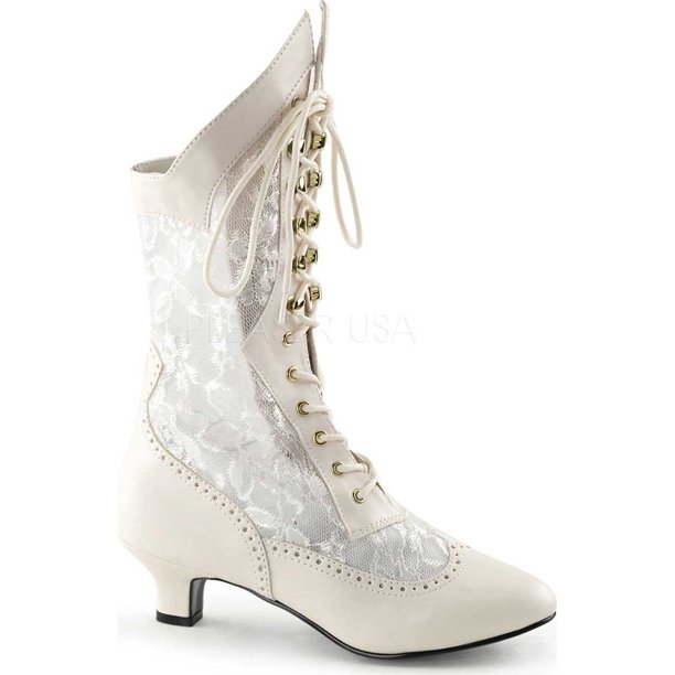 Funtasma - Women's Funtasma Dame 115 - Walmart.com - Walmart.com