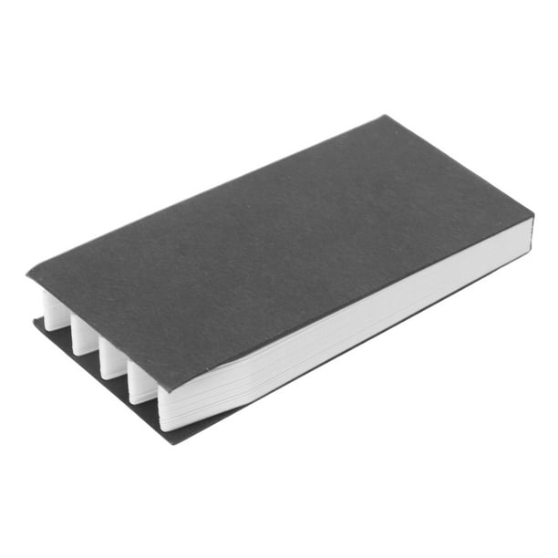 Perfume Testing Strips,100pcs Perfume Test Paper Perfume Paper Test ...