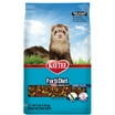 Higgins Premium Pet Foods HS56315 4 lbs Intune Complete & Balanced Diet ...