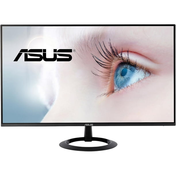 Asus 24 Inch Monitor
