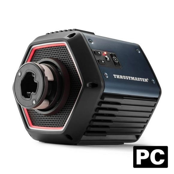 Thrustmaster | Walmart Canada