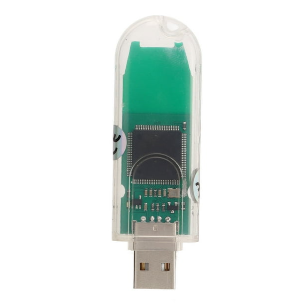 Diagnostic Dongle,Smart Diagnostic USB Dongle Diagnostic Interface ...