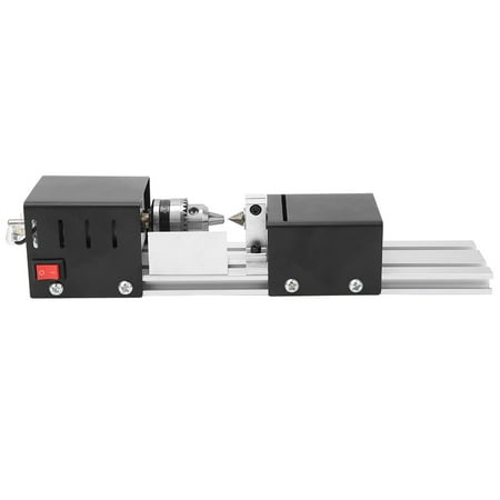 Milling Lathe Machine Mini Lathe Woodworking Lathe Woodworking Lathe ...