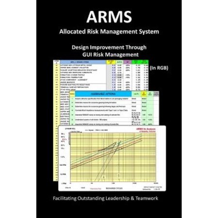 ARMS Allocated Risk Management System: Design Improvement Through Risk ...