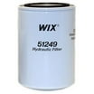WIX Hydraulic 51614 - Walmart.com