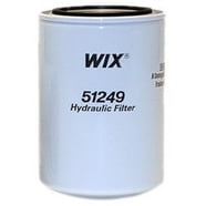 WIX Hydraulic 51614 - Walmart.com