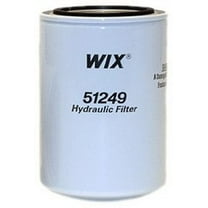 Wix WL10285 Hydraulic Filter - Walmart.com